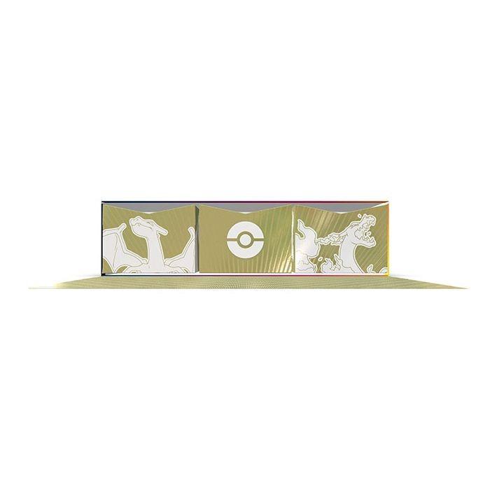 [Confirmed stocks PO] Pokemon Sword & Shield Ultra Premium Collection ...