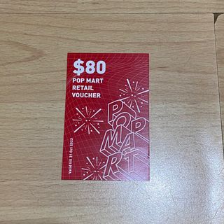 Popmart Molly Space 100% SpongeBob Mega Collection/Hot Toys Cosbi Pixar ...