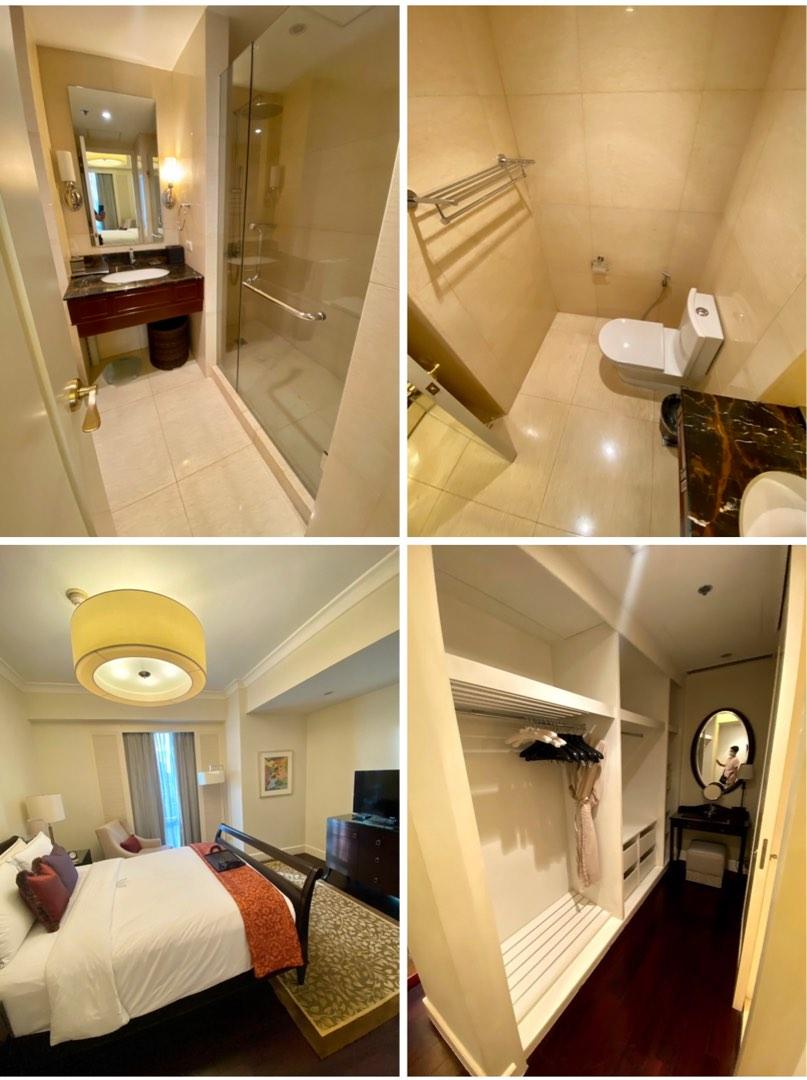 RAFFLES RESIDENCES, Property, For Sale, Apartments & Condos on Carousell