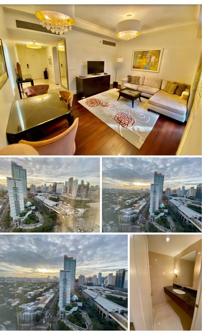 RAFFLES RESIDENCES, Property, For Sale, Apartments & Condos on Carousell