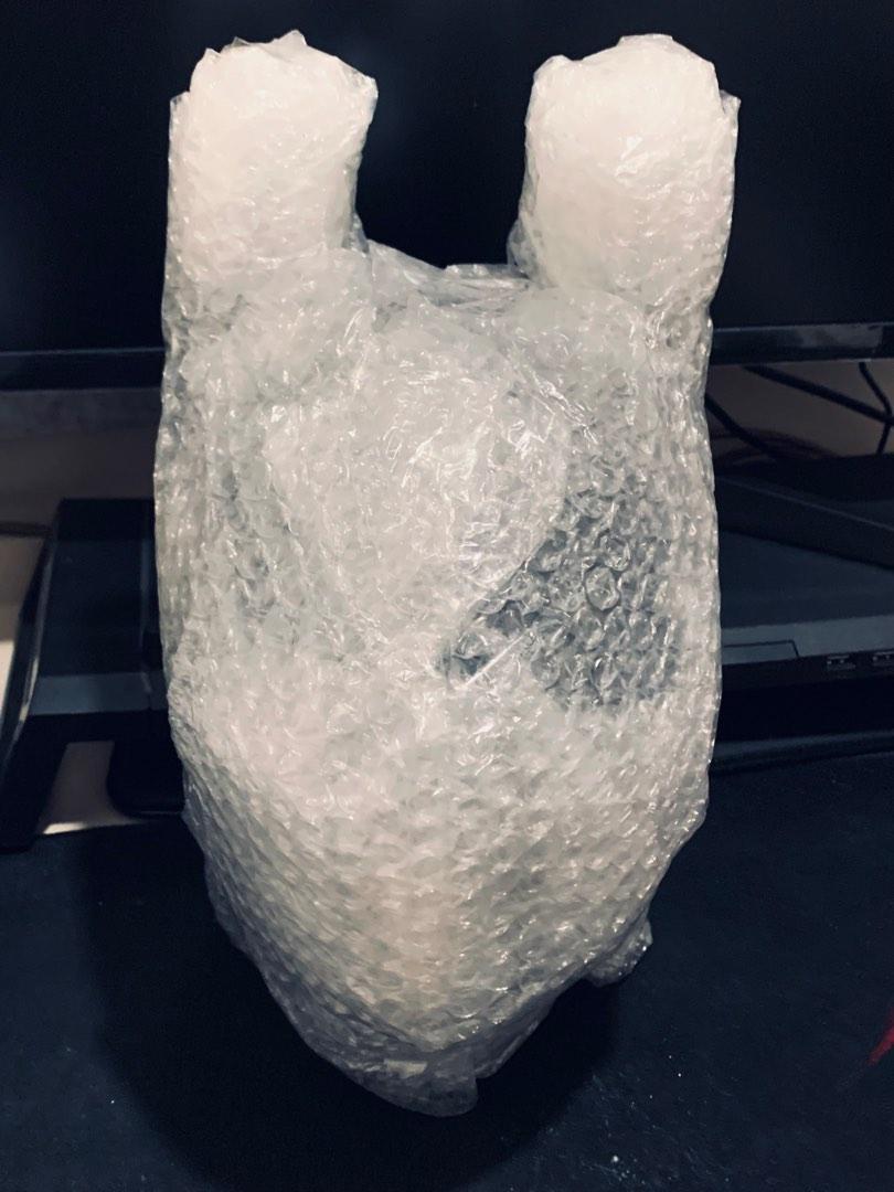 Rare - Brand New - BatMobile The Batman 2022 Popcorn Bucket 蝙蝠俠 2022 爆谷 ...