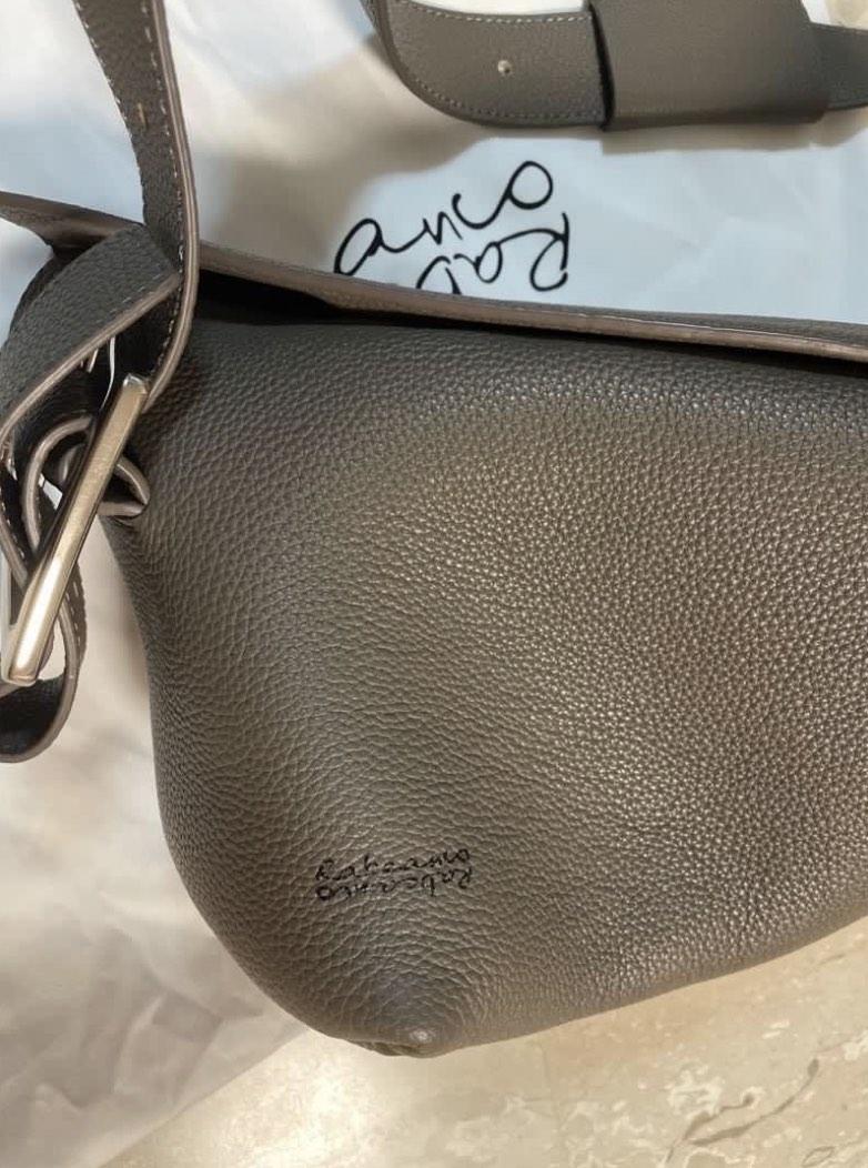 RTP. 475! Raebeanco KEO crossbody bag, Women's Fashion, Bags & Wallets ...