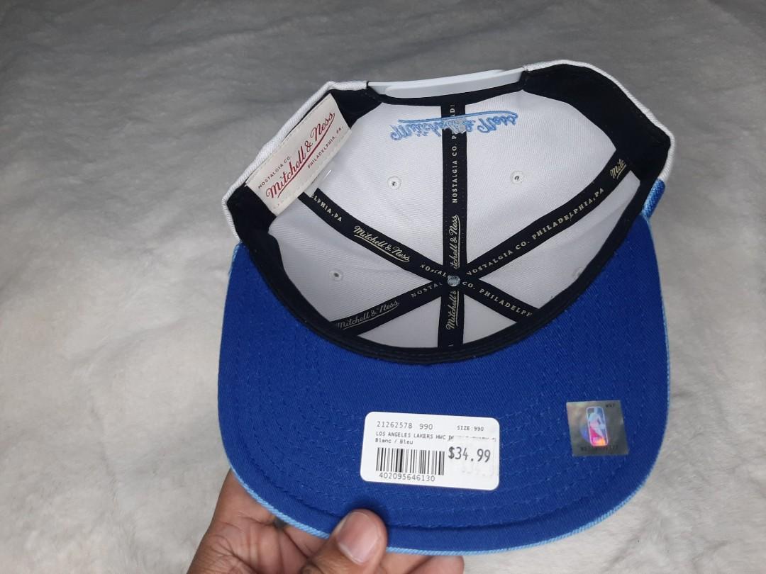 Shark tooth los angeles, Men's Fashion, Watches & Accessories, Caps ...