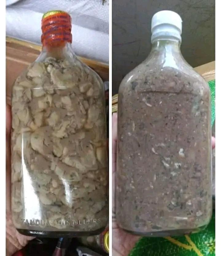 Sisi Talaba on Carousell