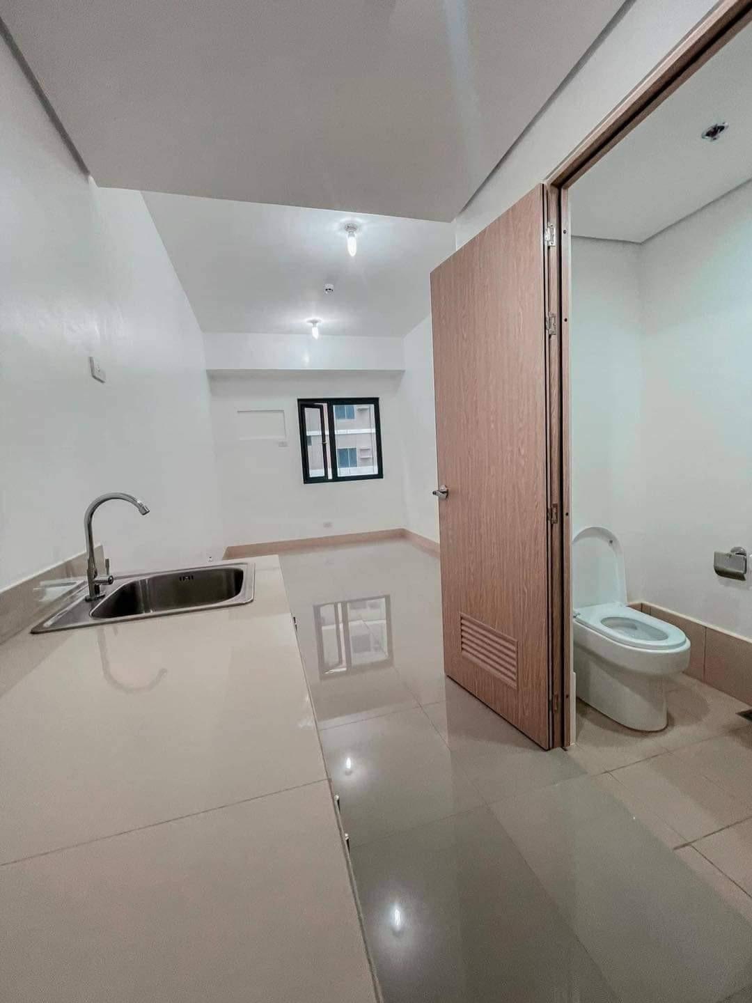 Sure Unit SMDC GREEN 2 RESIDENCES DASMARINAS CAVITE Rent To Own near LA ...