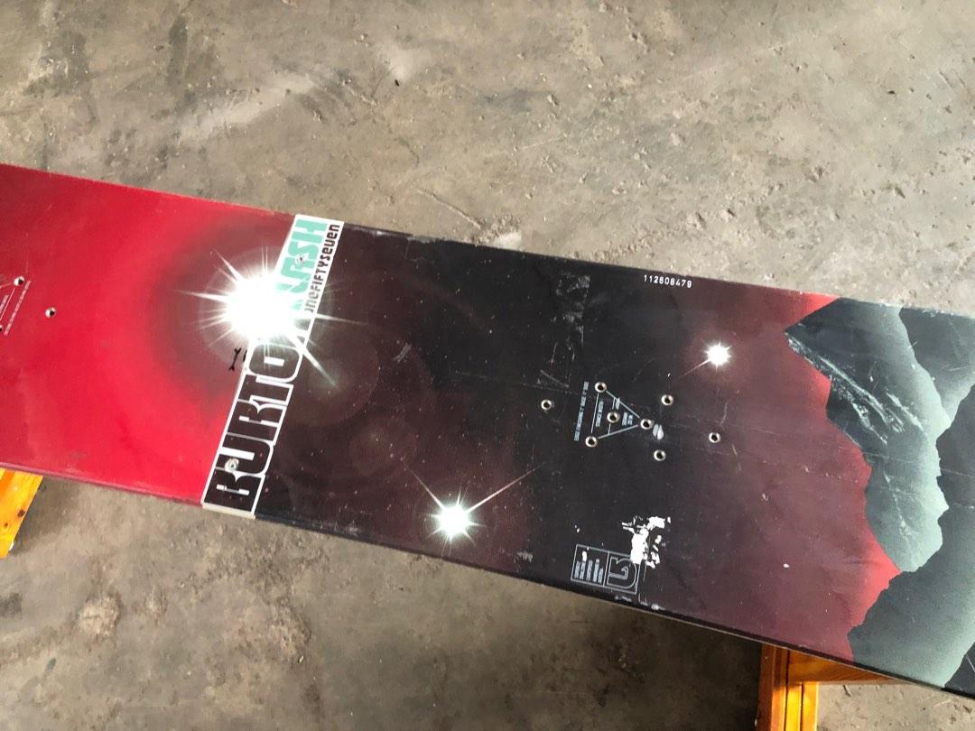 Snowboard bench, Sports Equipment, Other Sports Equipment and Supplies ...