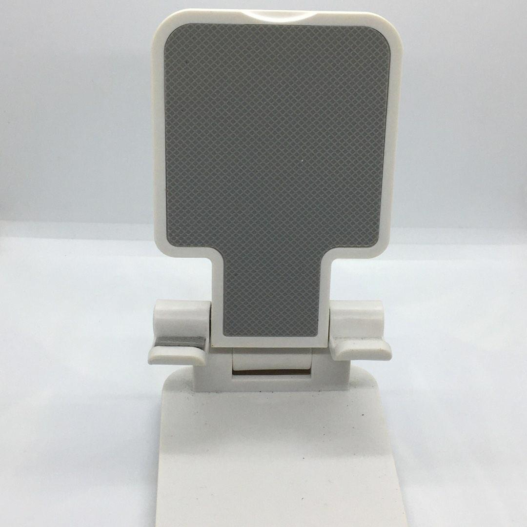 Stand handphone, Desain & Kerajinan Tangan, Alat & Bahan Kerajinan di ...