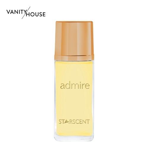 Starscent Admire Perfume Inspired by CHRISTIAN DIOR J'ADORE 100 ml EDP ...