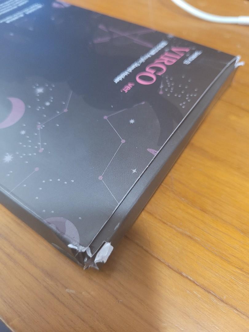 TRUTHEAR x Crinacle ZERO Earphone Dual Dynamic Drivers In-Ear Earphone ...