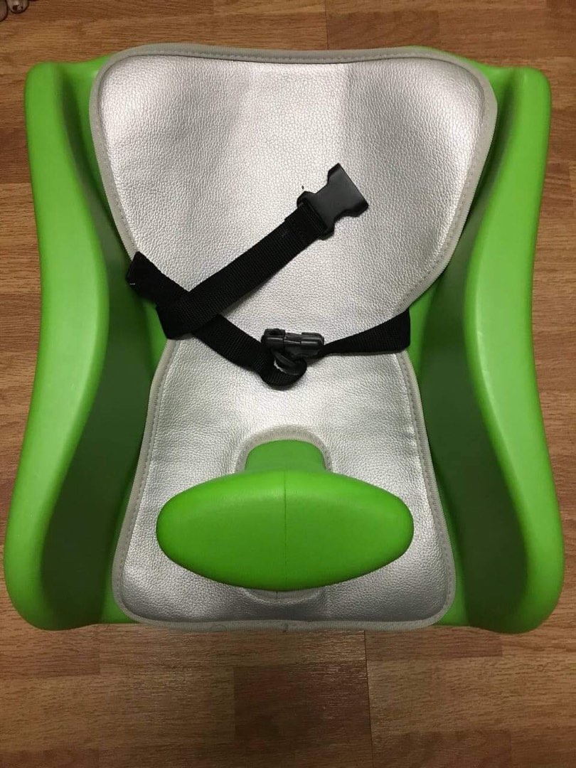 Tumzee Tummy Time, Babies & Kids, Baby Nursery & Kids Furniture, Other ...