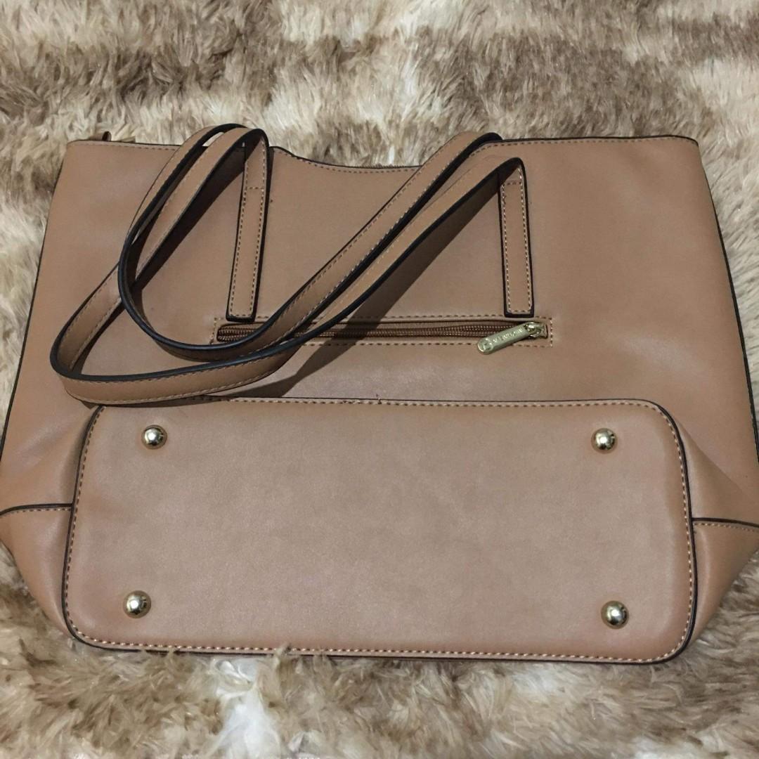 Unused Original Michaela Bag, Women's Fashion, Bags & Wallets, Shoulder ...
