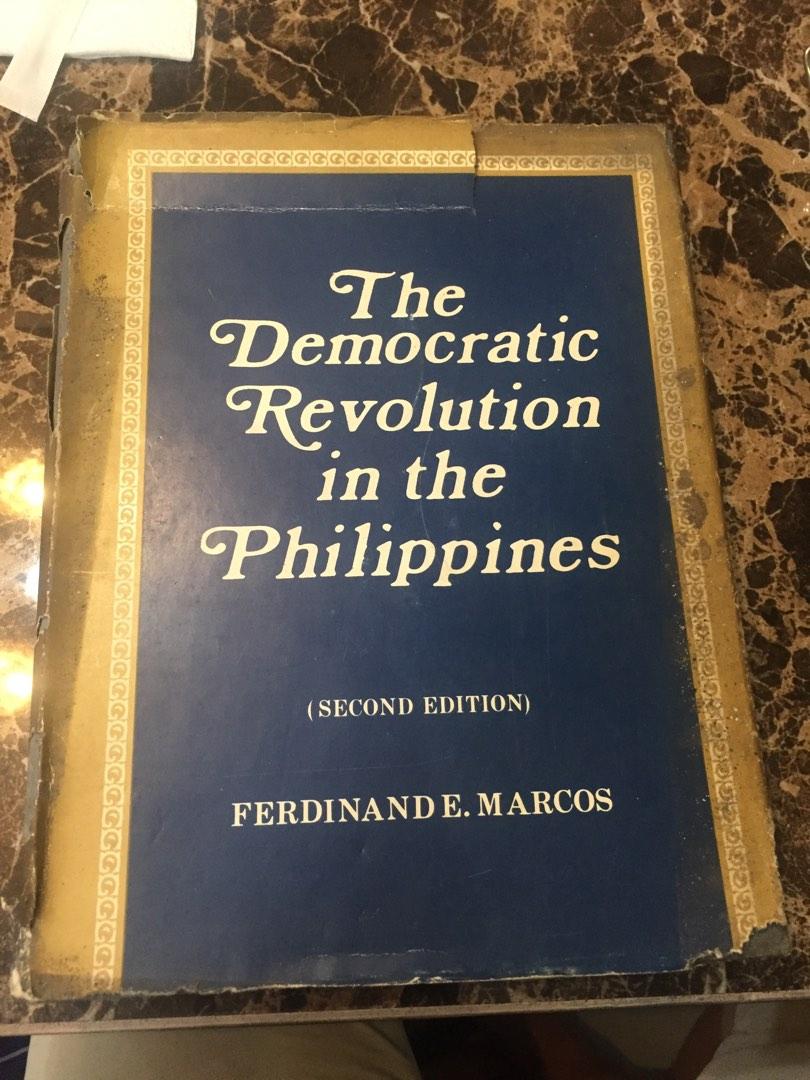 VINTAGE - MARCOS BOOK, Hobbies & Toys, Memorabilia & Collectibles ...