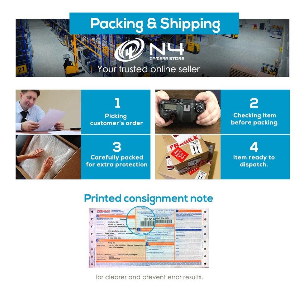 2 in 1 Universal Bounce Card DSLR Flash Bounce Card Speedlite Diffuser ...