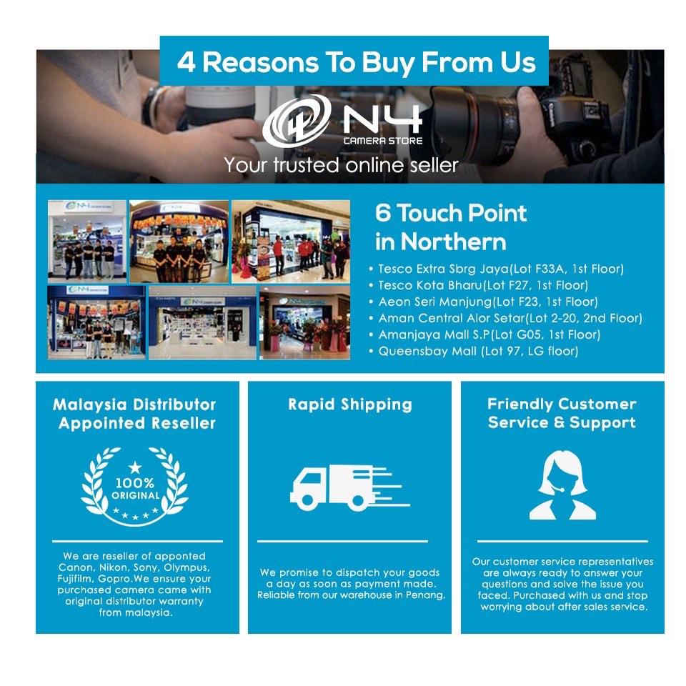 2 in 1 Universal Bounce Card DSLR Flash Bounce Card Speedlite Diffuser ...