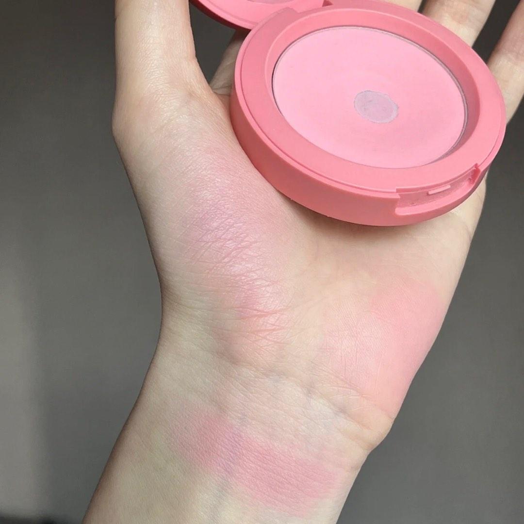 3ce Face Blush - Delectable, Beauty & Personal Care, Face, Makeup on ...