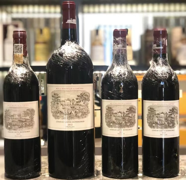高價回收 各種頂級紅酒 羅曼尼康帝DRC 拉菲Lafite 木桐Mouton 拉圖Latour 奧比昂Haut-Brion 瑪歌margaux 帕圖斯petrus 歐頌Ausone 羅曼尼聖維 ...