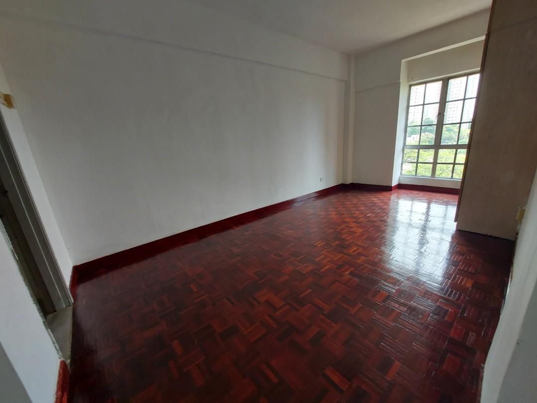 Abadi indah Taman desa, Property, For Sale on Carousell