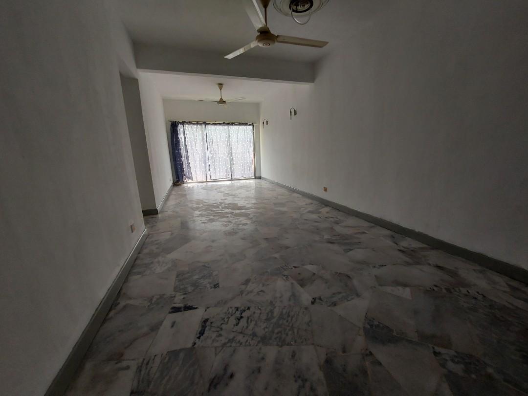 Abadi indah Taman desa, Property, For Sale on Carousell