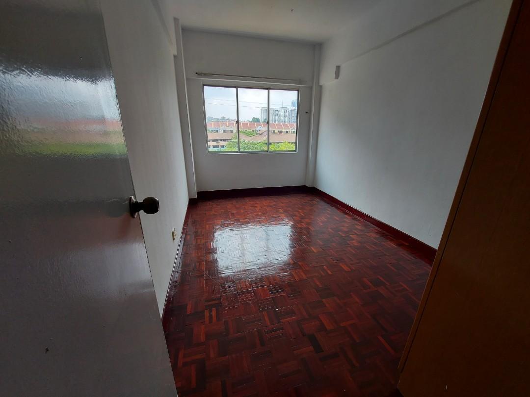 Abadi indah Taman desa, Property, For Sale on Carousell