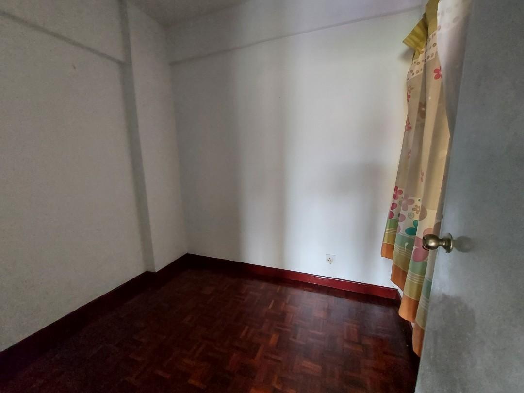 Abadi indah Taman desa, Property, For Sale on Carousell