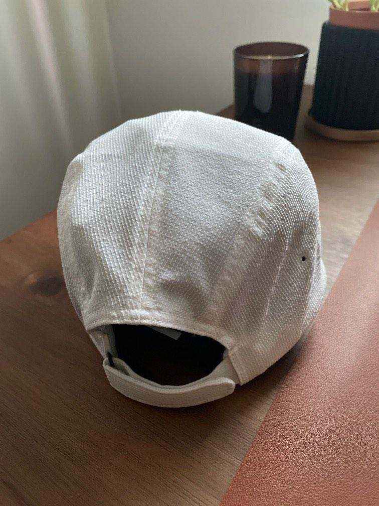 Adidas Aeroready Running Cap OSFM, Men's Fashion, Watches & Accessories ...