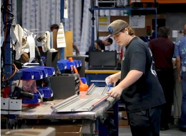 Online courses on sustainability!, Everything Else on Carousell