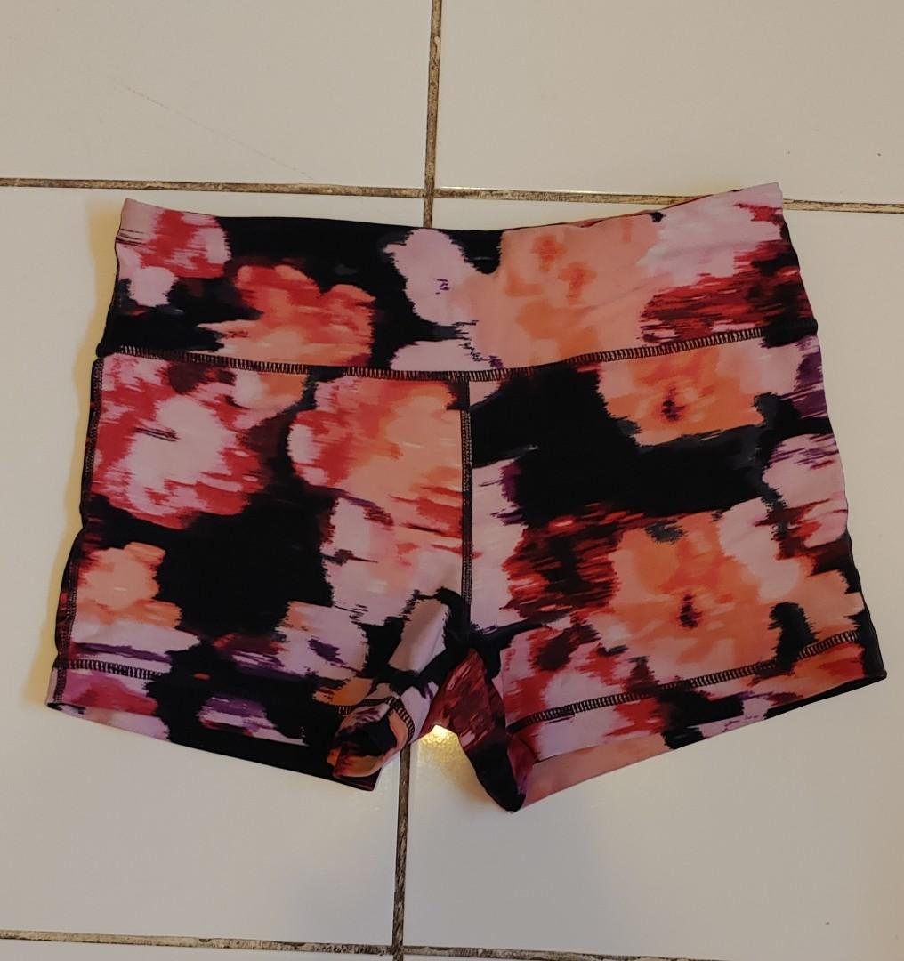 Anko Active, Women's Fashion, Activewear on Carousell