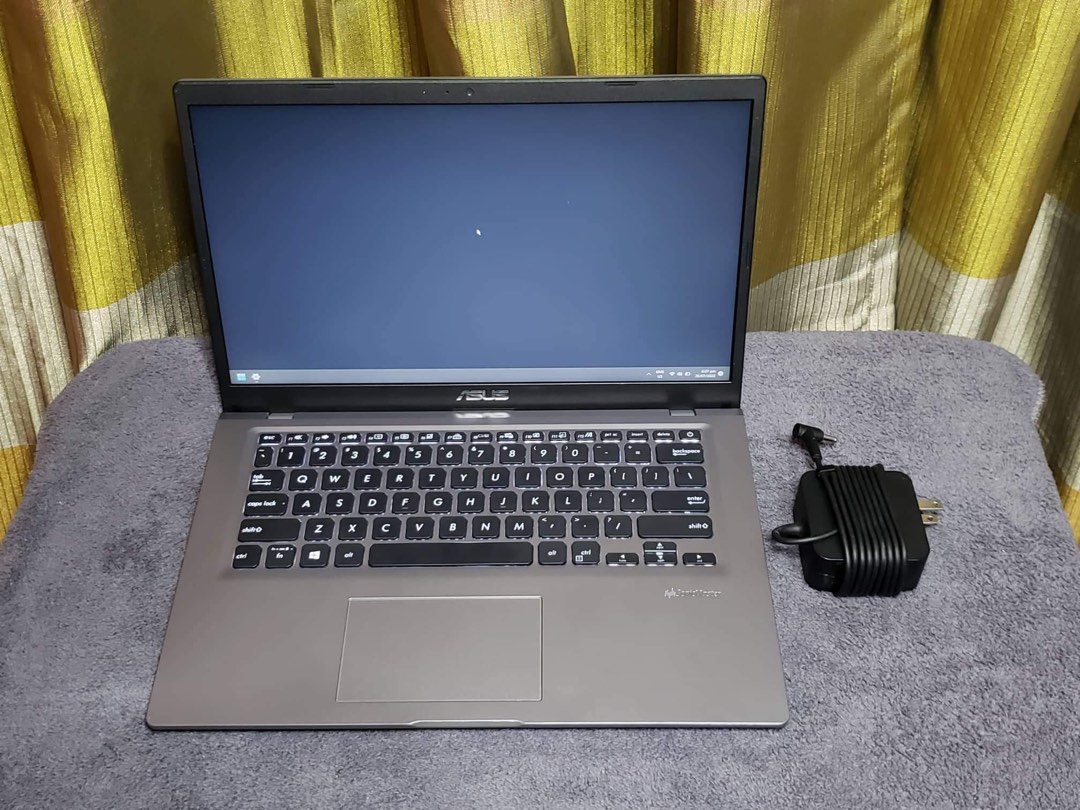 Asus X415 i5-10th Nvidia MX330 Laptop, Computers & Tech, Laptops ...