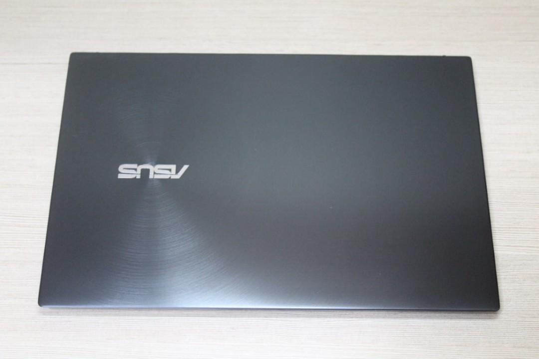 Asus zenbook ux325UA, Computers & Tech, Laptops & Notebooks on Carousell