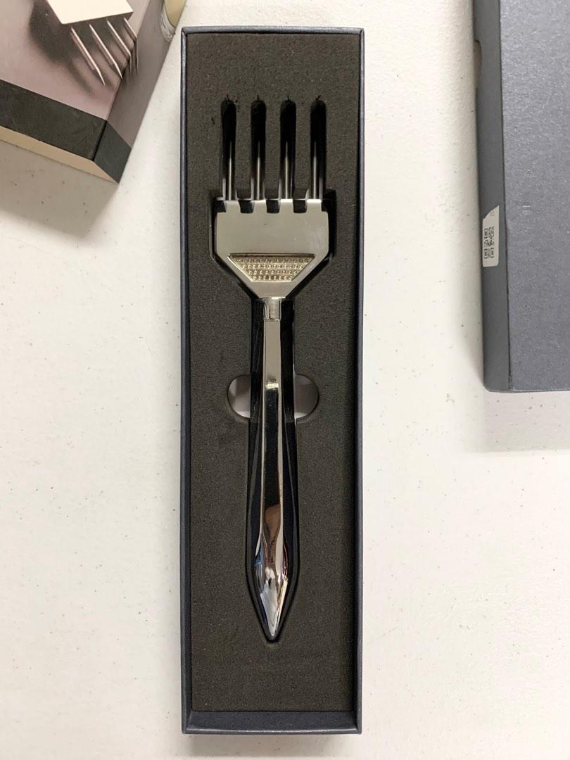 Bar Tools Stainless Steel Ice Breaking, Ice Crushing Tool, Ice Pick ...