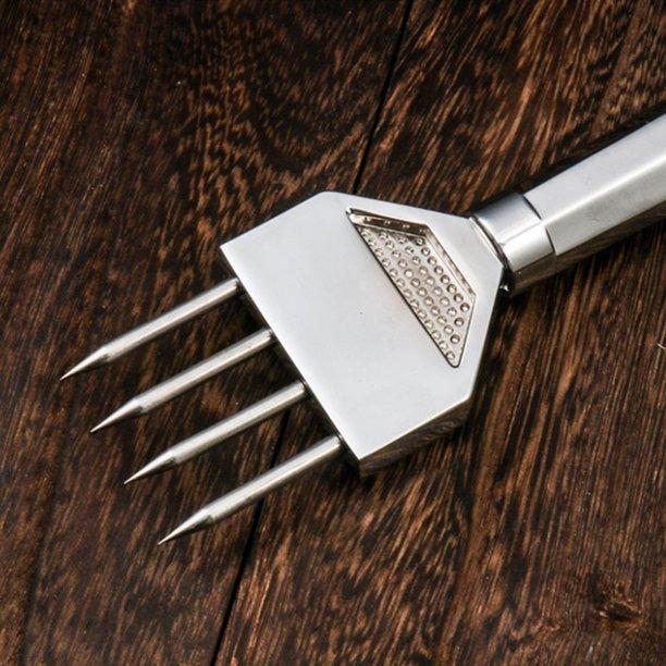 Bar Tools Stainless Steel Ice Breaking, Ice Crushing Tool, Ice Pick ...