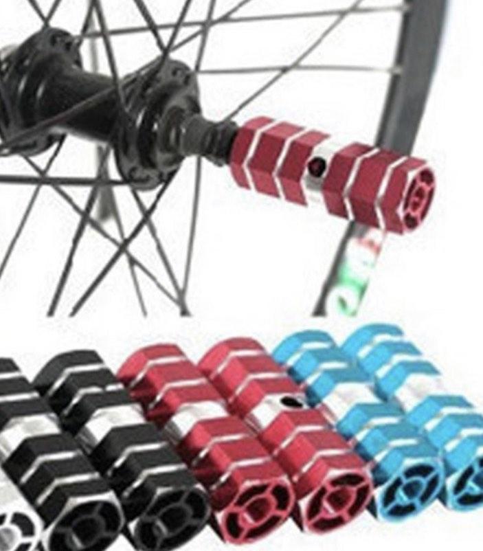 Bicycle pillion step, Sports Equipment, Bicycles & Parts, Parts ...
