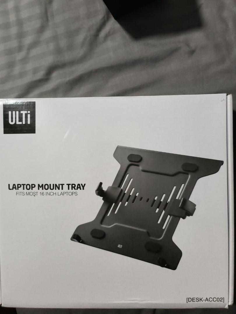 brand new laptop tray, Computers & Tech, Parts & Accessories, Computer ...