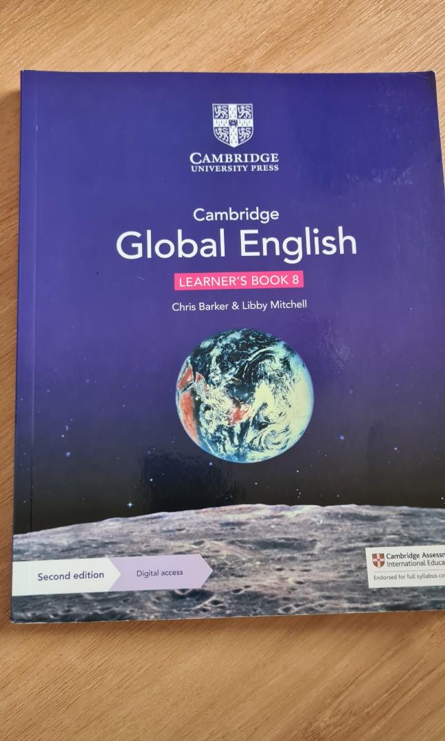Cambridge Maths Learner Book 8 Answers