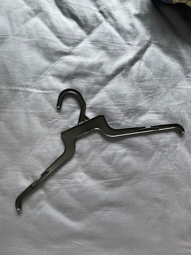 H1 and H2 Clothes Hanger, Furniture & Home Living, Home Improvement ...