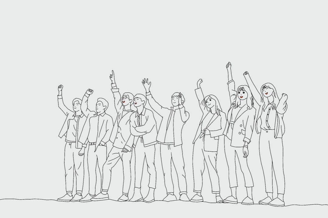 Customize illustration Art (Line art) Softcopy, Hobbies & Toys ... Customize illustration Art (Line art) Softcopy, Hobbies & Toys ...