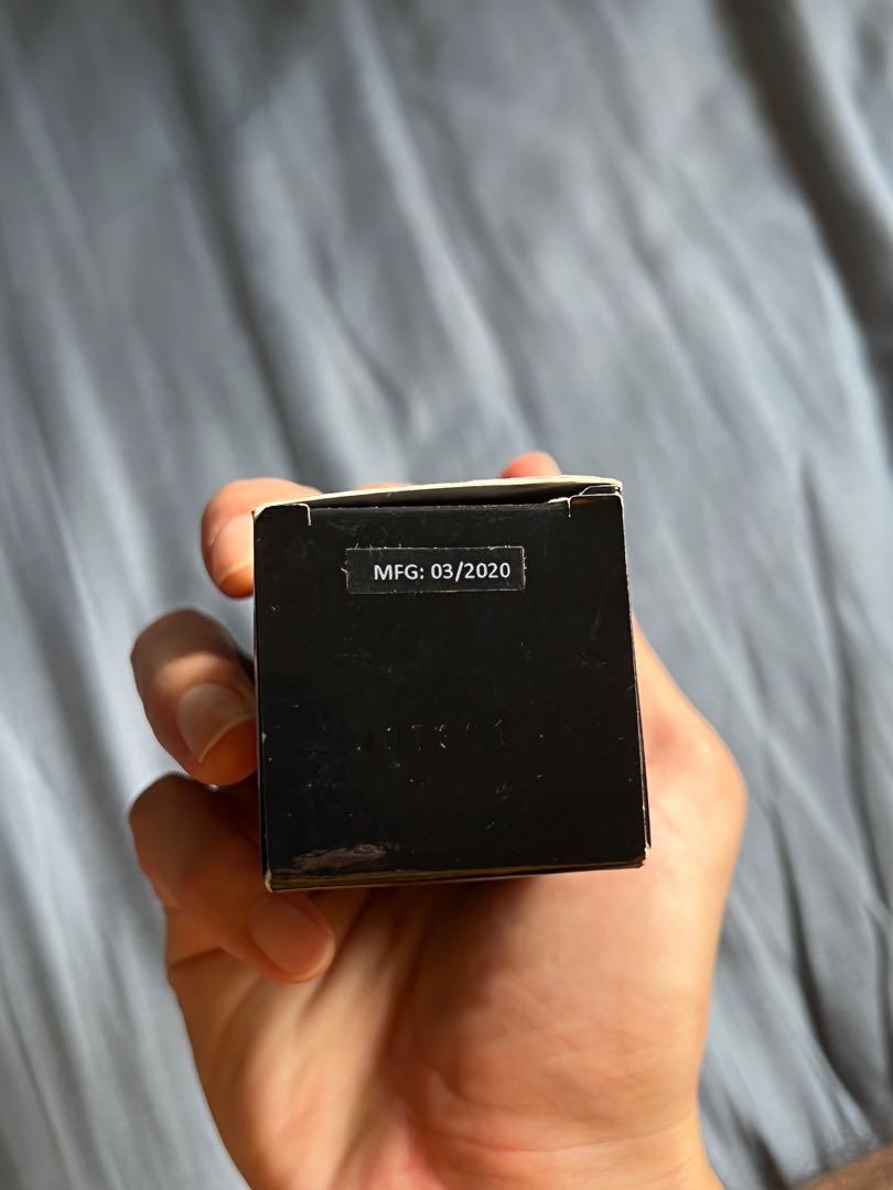 Designer lift foundation shade 1.5, Beauty & Personal Care, Face ...