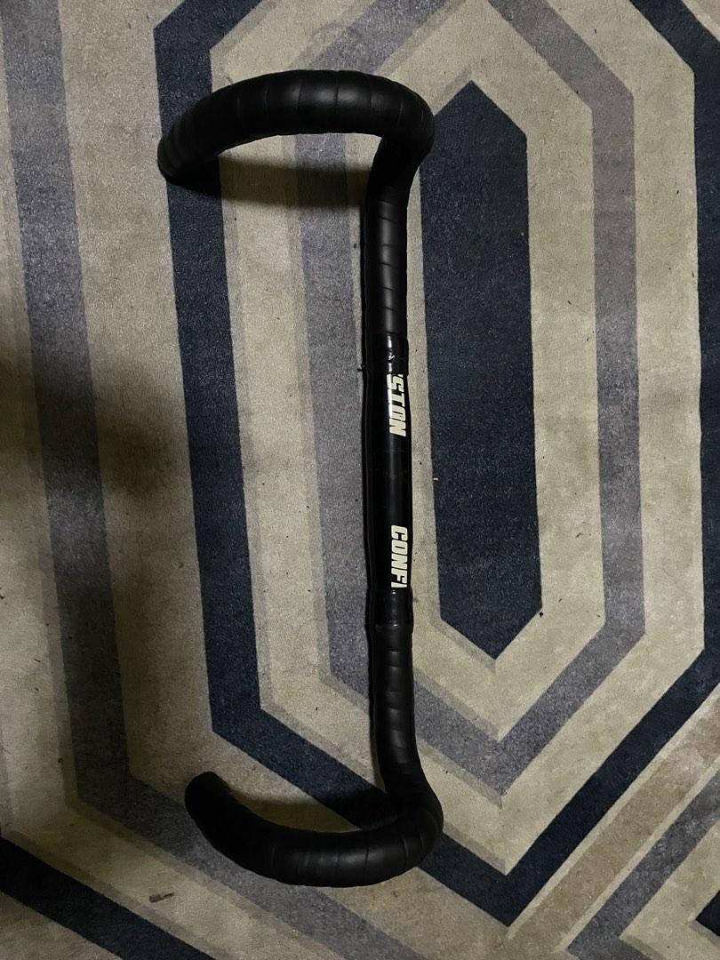 Dropbar, Sports Equipment, Bicycles & Parts, Parts & Accessories on ...