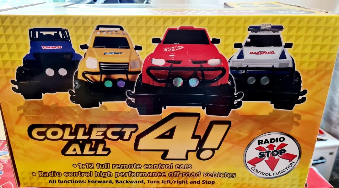 Dune Pathfinder, Hobbies & Toys, Toys & Games on Carousell