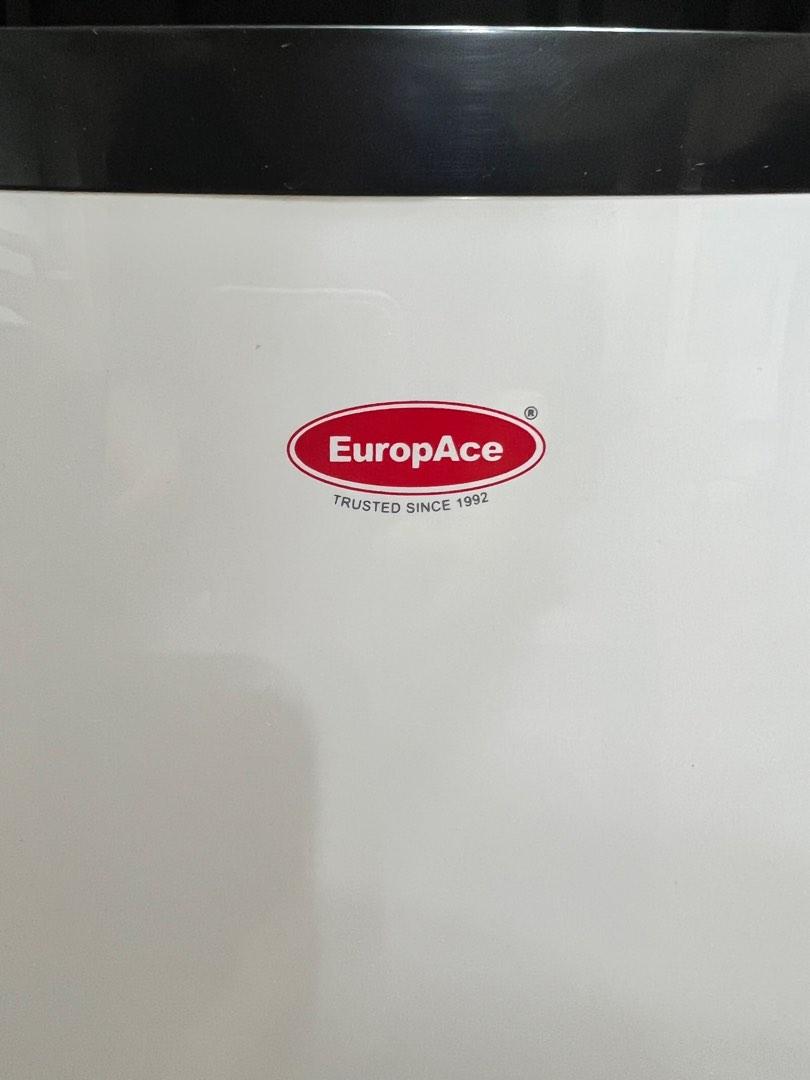 Europace Aircooler, TV & Home Appliances, Air Conditioners & Heating on ...