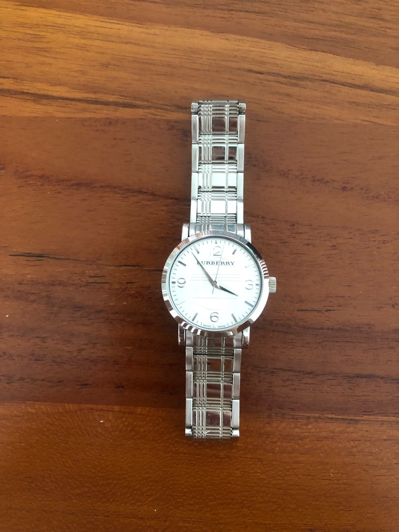Fashion watch, Women's Fashion, Watches & Accessories, Watches on Carousell