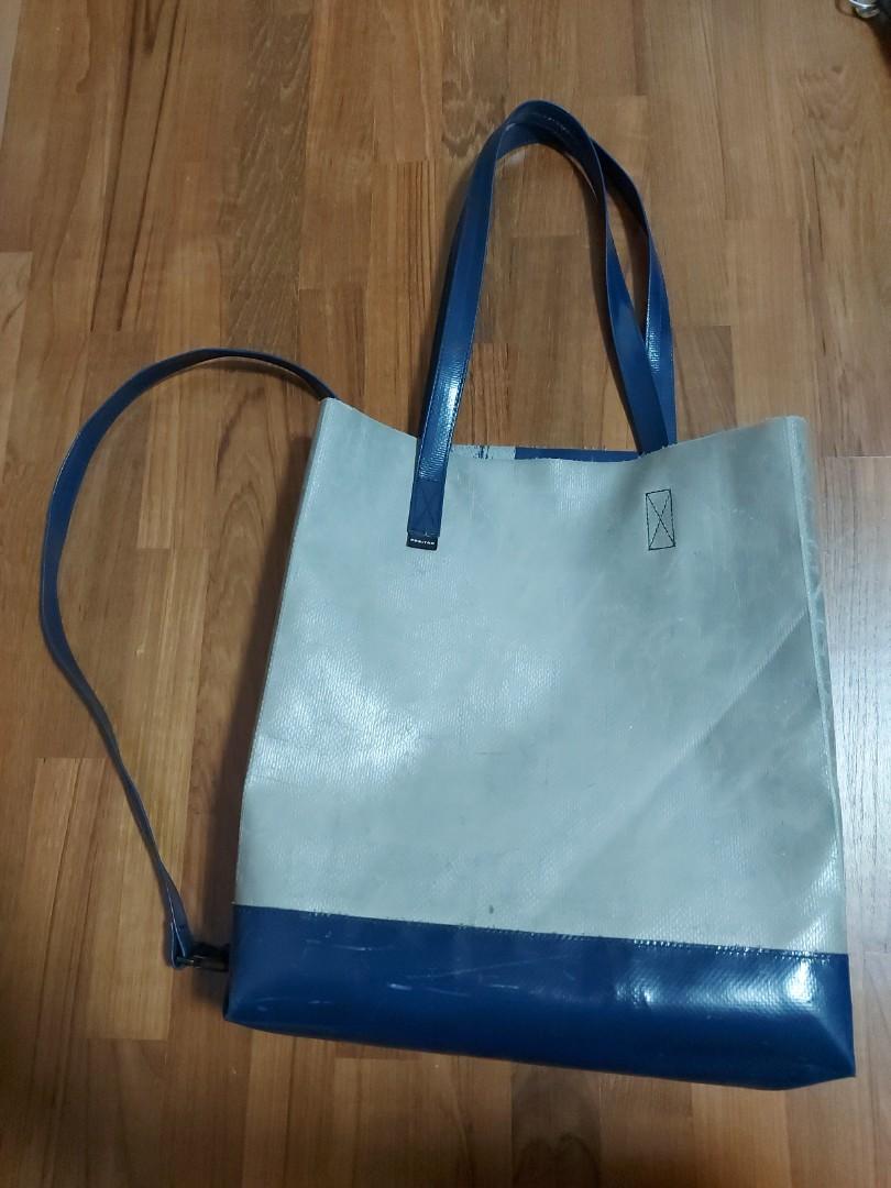 Freitag F261 Maurice, Women's Fashion, Bags & Wallets, Shoulder Bags on ...