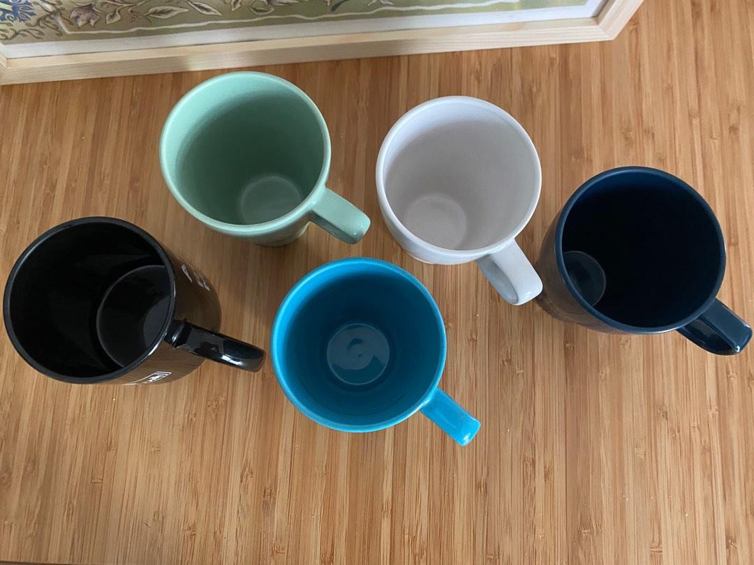 Ikea and Typo Coffee Mugs, Furniture & Home Living, Kitchenware ...