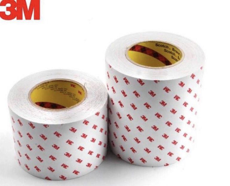 (instock) Affordable 3M Paint protection film (PPF) vinyl guard ...