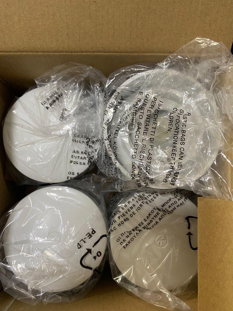 Kenwood Mini Copper / Mill AT320A - chef mixer , Furniture & Home ...