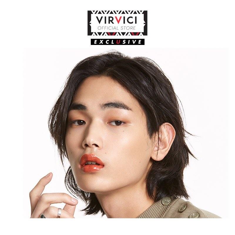 Laka Watery Sheer Lipstick - Claude, Beauty & Personal Care, Face ...