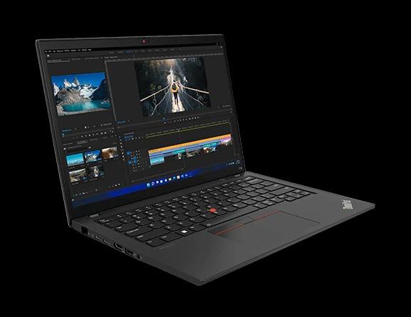 Lenovo ThinkPad T Gen Intel Computers Tech Laptops Notebooks On Carousell