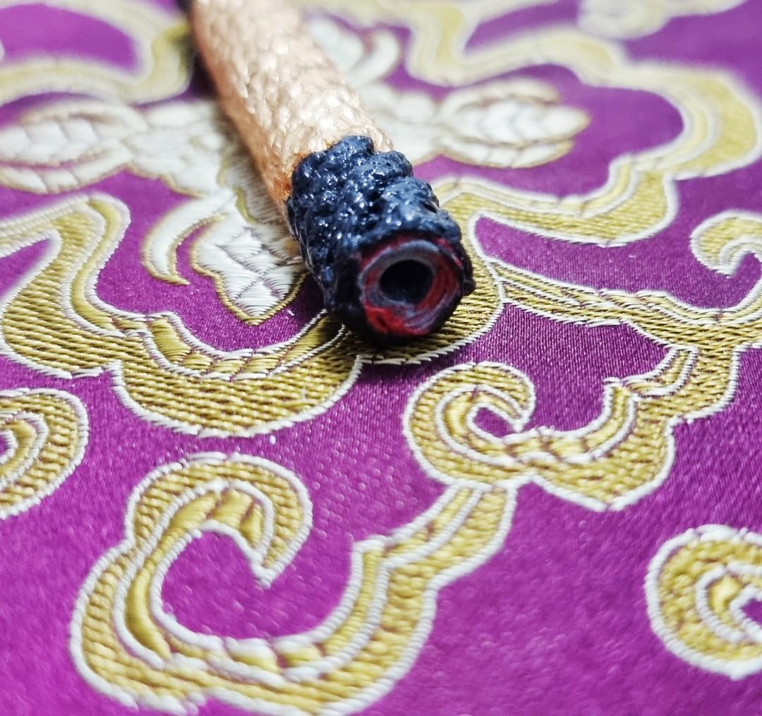 LP Chamlong Wat Chedi Deang amulets Bundle sales, Hobbies & Toys ...