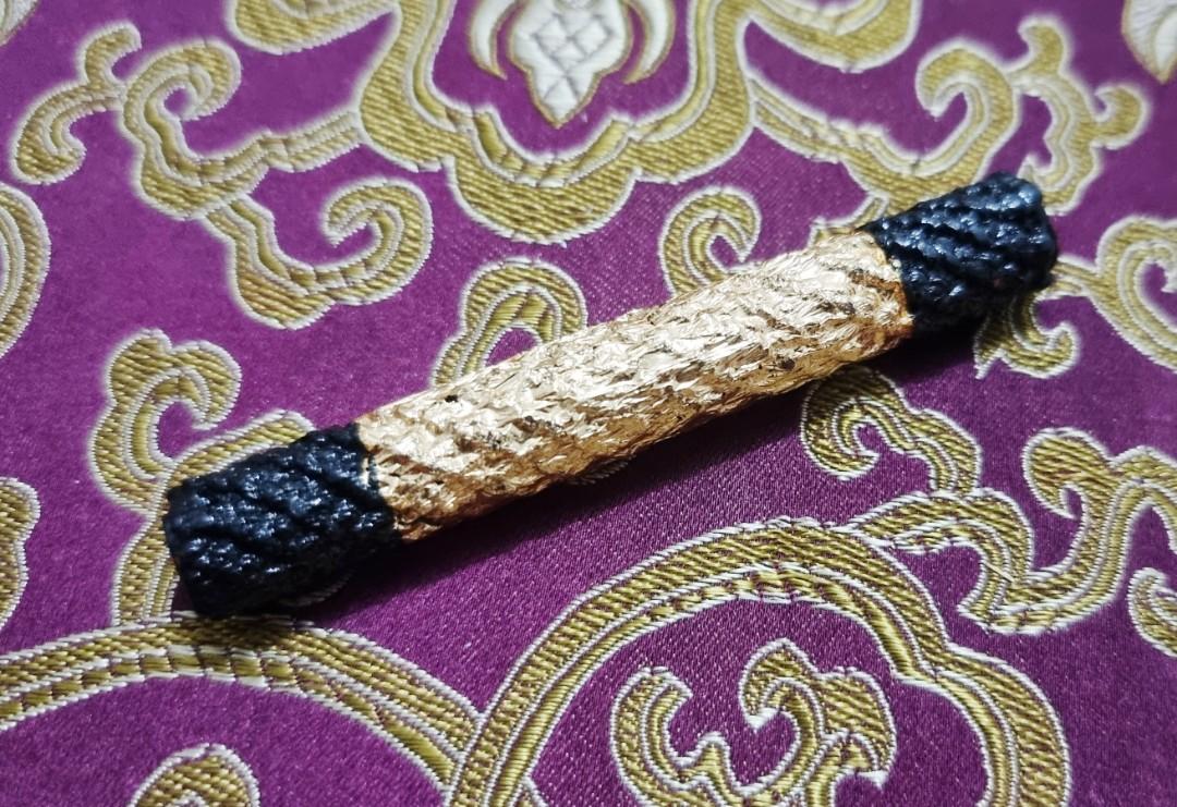 LP Chamlong Wat Chedi Deang amulets Bundle sales, Hobbies & Toys ...