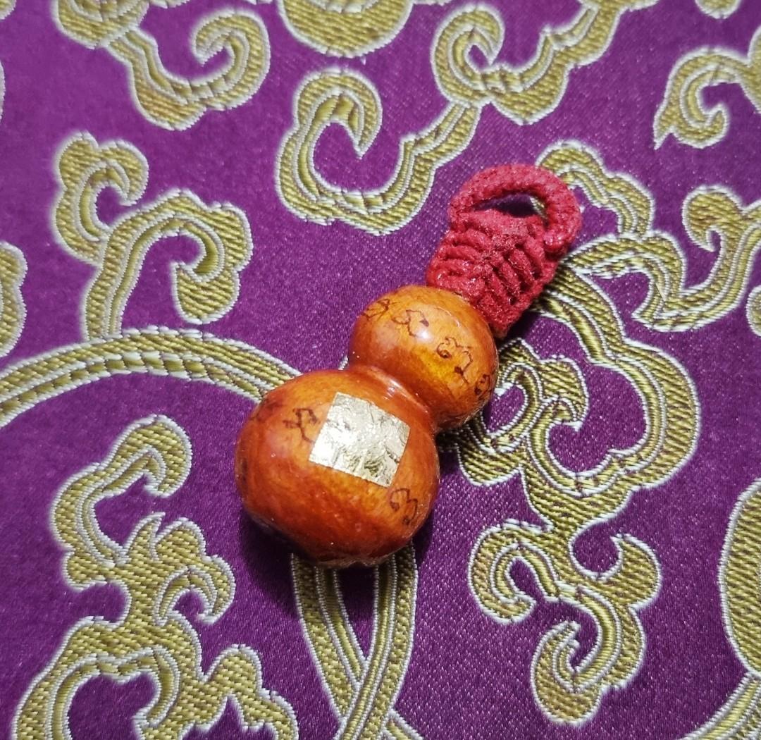 LP Chamlong Wat Chedi Deang amulets Bundle sales, Hobbies & Toys ...